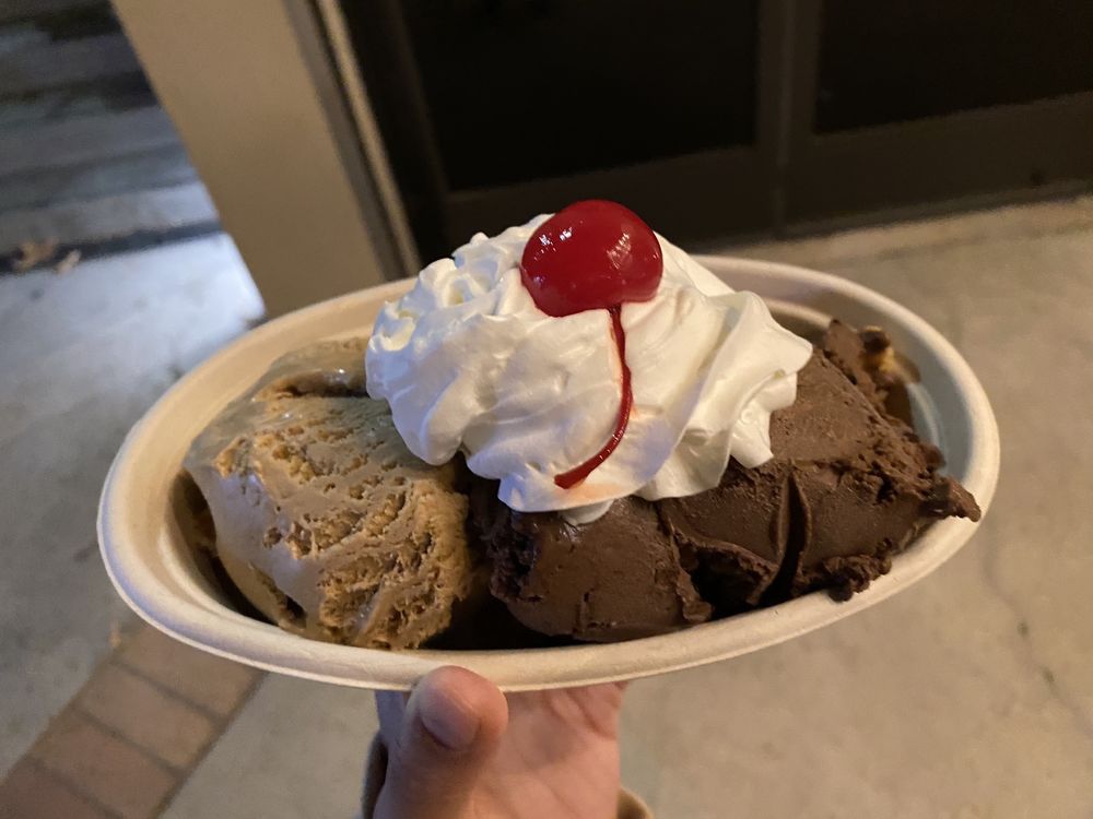 CAFÉ 1919 - Updated November 2025 - 44 Photos & 45 Reviews - 350 De ...