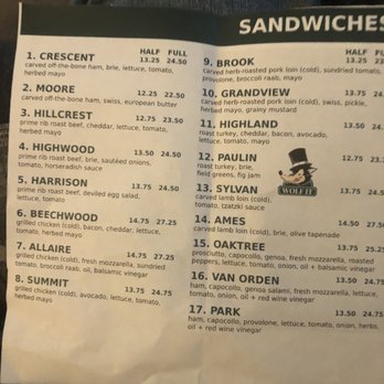 WOLF IT - Updated April 2025 - 57 Photos & 20 Reviews - 341 Broad Ave ...