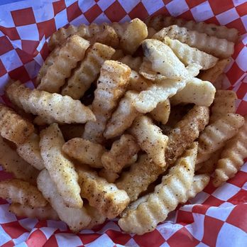 WING CHOW - Updated July 2025 - 103 Photos & 88 Reviews - 1500 W ...