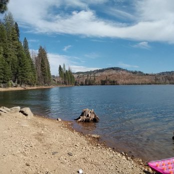 STUMPY MEADOWS - Updated July 2025 - 102 Photos & 53 Reviews - Eldorado ...