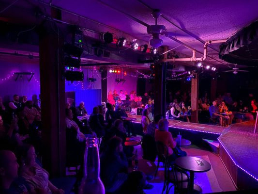 CLUB ONE - Updated December 2025 - 178 Photos & 107 Reviews - 1 ...