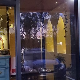 CAFE DE BANGKOK - GILBERT - Updated December 2025 - 1055 Photos & 513 ...