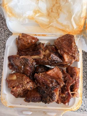 COZY CORNER RESTAURANT - Updated June 2026 - 479 Photos & 488 Reviews ...
