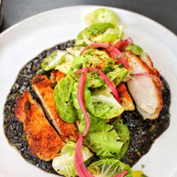 OPENAIRE - Updated December 2025 - 3464 Photos & 1819 Reviews - 3515 ...