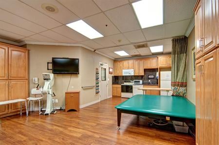 VASONA CREEK HEALTHCARE CENTER - Updated August 2025 - 90 Photos & 190 ...