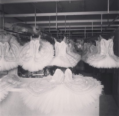 LUNA DANCE STUDIO - Updated December 2025 - 19 Reviews - 2635 ...