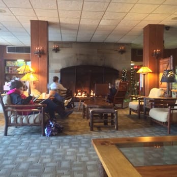 SPRING MILL INN AT SPRING MILL STATE PARK - Updated December 2025 - 194 ...