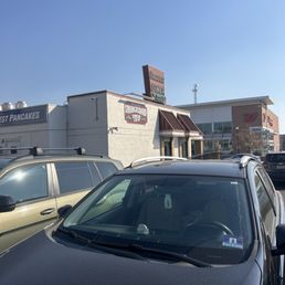 BROADWAY DINER - Updated December 2025 - 209 Photos & 268 Reviews ...