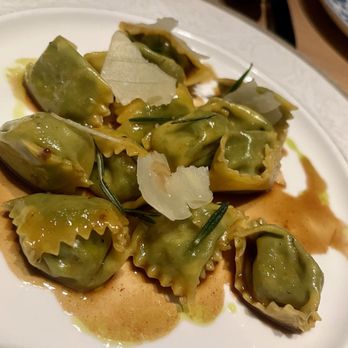 ROCCA - Updated July 2024 - 1608 Photos & 498 Reviews - 323 W Palm Ave ...