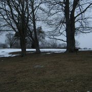 MCCOOK POINT BEACH AND PARK - 44 Photos & 10 Reviews - McCook Pl, East ...