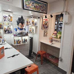 GOKU KITCHEN - Updated October 2025 - 359 Photos & 93 Reviews - 26 ...
