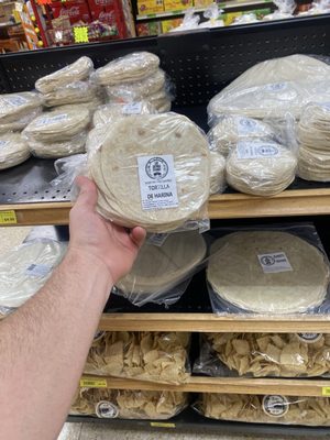 POCO LOCO SUPERMERCADO - Updated June 2026 - 7002 Marbach Rd, San ...