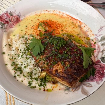 LILITH - Updated July 2024 - 243 Photos & 58 Reviews - 238 Spahr St ...