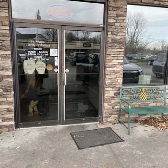 FT WRIGHT FAMILY RESTAURANT - Updated November 2024 - 129 Photos & 127 ...