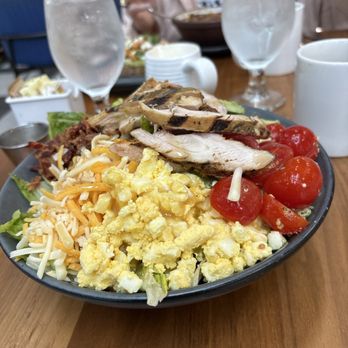 THE TITAN’S PRESS BOX - Updated May 2026 - 18 Photos & 22 Reviews - 1 ...