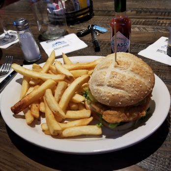 RUSTIC HOUSE SUMMERLIN SOUTH - Updated June 2024 - 68 Photos & 57 ...