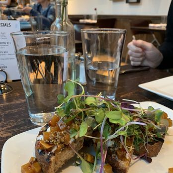 FARMERS KITCHEN + BAR - Updated December 2025 - 156 Photos & 109 ...