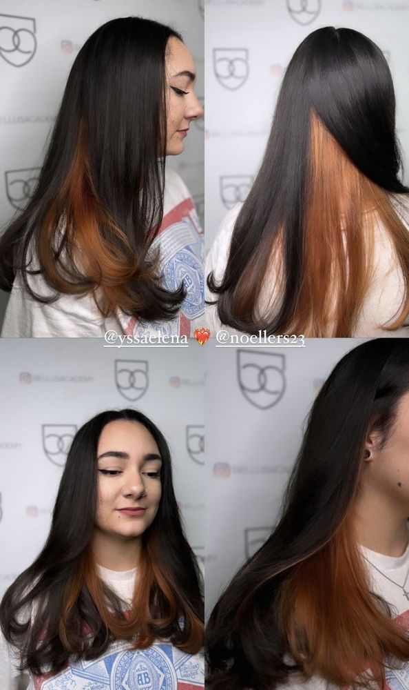 BELLUS ACADEMY - Updated December 2025 - 161 Photos & 455 Reviews ...