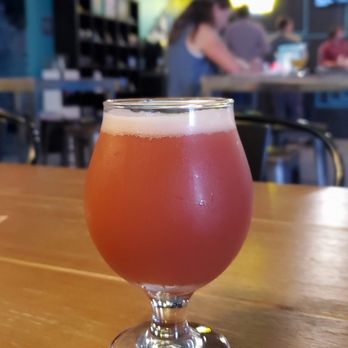 PROCLAMATION ALE - Updated March 2025 - 224 Photos & 118 Reviews - 298 ...