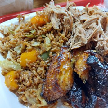 LIBORIOS LATIN CAFE - Updated January 2026 - 162 Photos & 176 Reviews ...