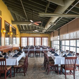 CARLYLE GRILL - Updated December 2025 - 247 Photos & 342 Reviews - 3660 ...