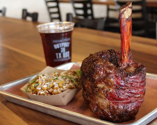 OUTPOST 36 - Updated December 2025 - 165 Photos & 199 Reviews - 1801 S ...