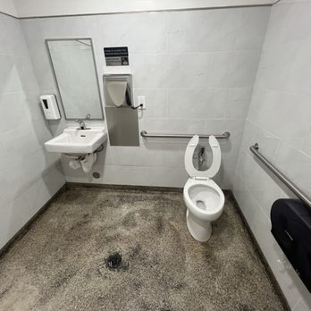 URBAN ROLLS ROCKLIN - Updated March 2025 - 265 Photos & 295 Reviews ...