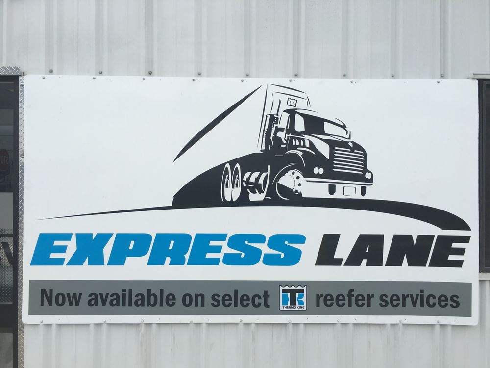 TK SERVICES - Updated October 2025 - 6118 Alcoa Ave, Los Angeles ...