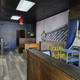 DAWA KITCHEN - Updated January 2025 - 1069 Photos & 418 Reviews - 12506 ...