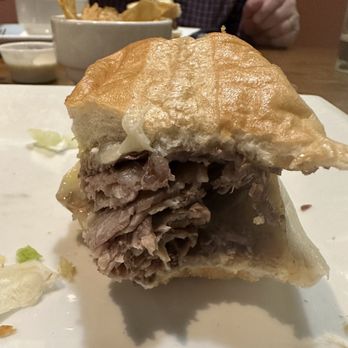 J PEPPERS SOUTHERN GRILLE - Updated March 2025 - 202 Photos & 295 ...