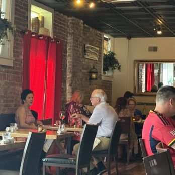 STONE TURTLE - Updated August 2025 - 496 Photos & 389 Reviews - 6335 ...