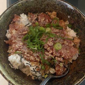 CHEZ KENZO BAR & GRILL - Updated May 2024 - 2485 Photos & 709 Reviews ...