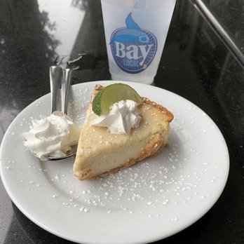 BAY LOCAL EATERY - Updated July 2024 - 1728 Photos & 992 Reviews - 2917 ...