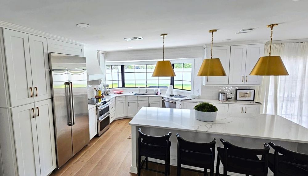 REDO PROJECTS - Updated February 2025 - Request Consultation - 10029 ...