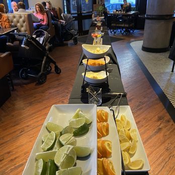 BOSTONIA PUBLIC HOUSE - Updated July 2024 - 2573 Photos & 2040 Reviews ...