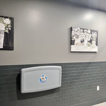 COPPER HILL BBQ - Updated December 2025 - 43 Photos & 25 Reviews ...