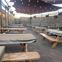 BILLY’S LONG BAR - Updated July 2025 - 145 Photos & 196 Reviews - 4800 ...