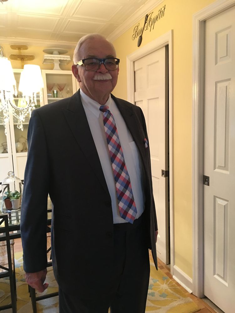 REAL ESTATE & APPRAISAL SERVICES - Updated February 2025 - Spring Hill ...