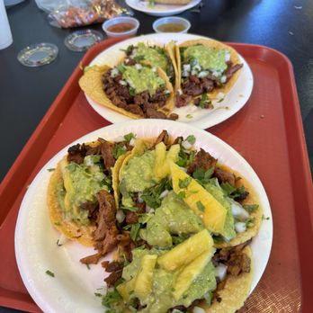 TACOS DON GOYO BREA - Updated July 2025 - 351 Photos & 442 Reviews ...