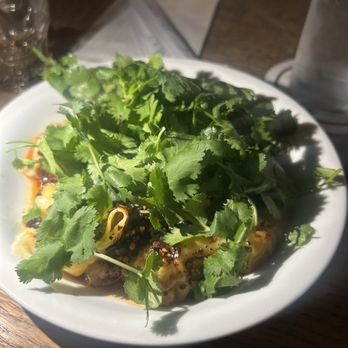 Copycat Co - Cheap - Cocktail Bars - Updated June 2025 - 897 Photos ...