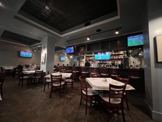 CATCH 25 SEAFOOD & BREWERY - Updated August 2024 - 48 Photos & 45 ...