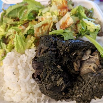 Reviews of SCOOPERS KITCHEN - Updated September 2024 - 143 Photos & 50 ...