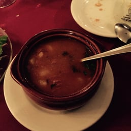 MONASTERY RESTAURANT - Updated July 2024 - 167 Photos & 161 Reviews ...