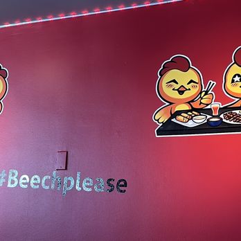 BEECH, PLEASE - Updated November 2024 - 100 Photos & 62 Reviews - 67555 ...