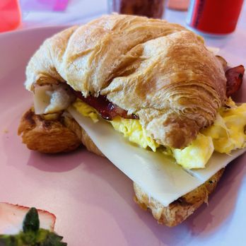 KEIK BAKESHOP - Updated January 2025 - 190 Photos & 44 Reviews - 11033 ...