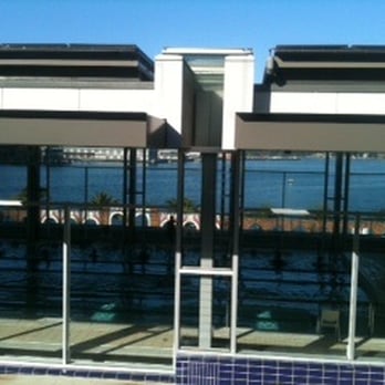 OLYMPIC POOL NORTH SYDNEY - Updated December 2025 - 23 Photos & 11 ...