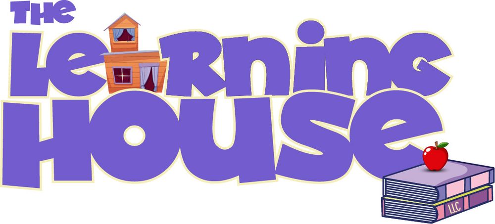 THE LEARNING HOUSE - Updated June 2024 - 13926 Hull Street Rd ...