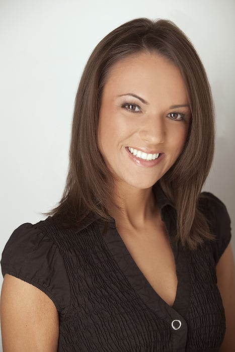 JAMIE HAMMONTREE - Updated June 2024 - 22 Photos - Tacoma, Washington ...