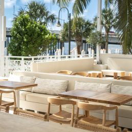 YAYA COASTAL CUISINE - Updated October 2025 - 172 Photos & 60 Reviews ...