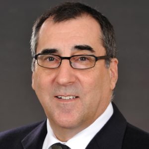 RICHARD P SINGER, MD - 3540 N Pine Island Rd, Sunrise, Florida ...